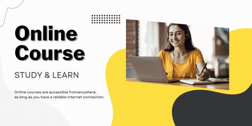 Home | Rizz Education Advisors